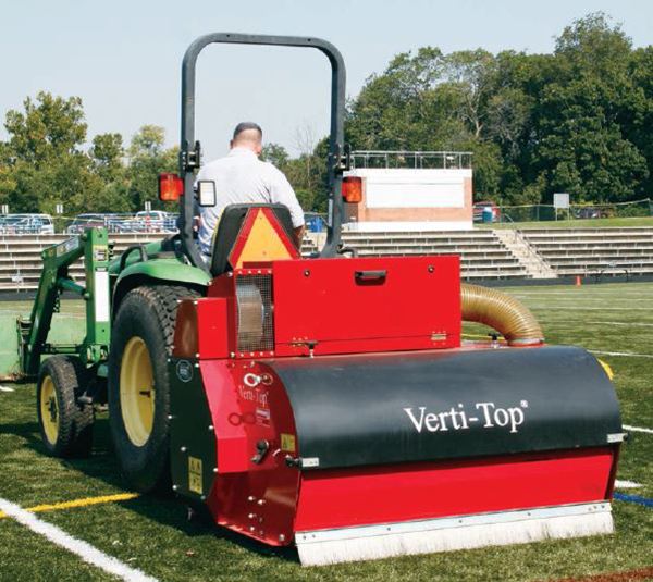 Artificial Turf Maintenance & Repair Services | Ideal Turf Solutions Artificial Turf Maintenance & Repair Services | Ideal Turf Solutions