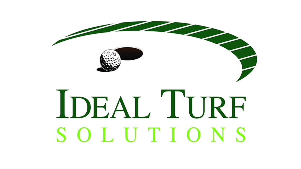 Artificial Turf Tips Blog | Ideal Turf Solutions